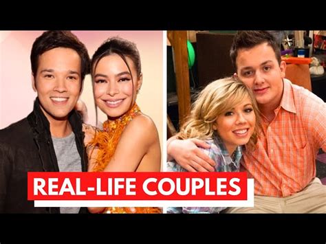 Icarly Sam Now Miranda Cosgrove Opens Up About Respecting Jennette