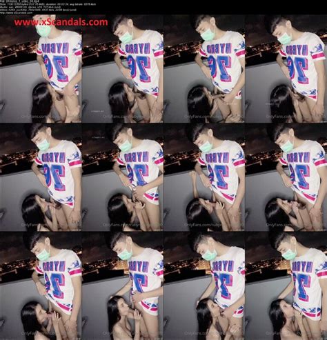 91msnss XScandals Com Asian Sex Scandal