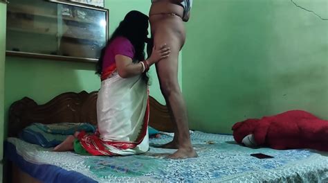 Salu Bhabhi Sex Part 9 Eporner