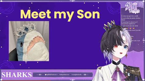 Rinpenrose Twitter Search Twitter