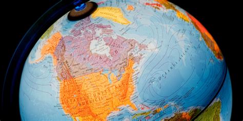 Dark Matter Disc Discovered Over The Equator HuffPost UK