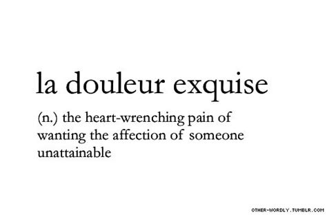French Love Quotes Tumblr