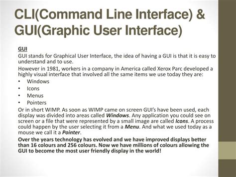 Ppt Operating Systems Powerpoint Presentation Free Download Id2966625