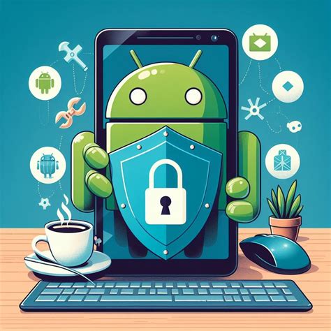 What Is An Anr Understanding And Conquering The Dreaded Android Error