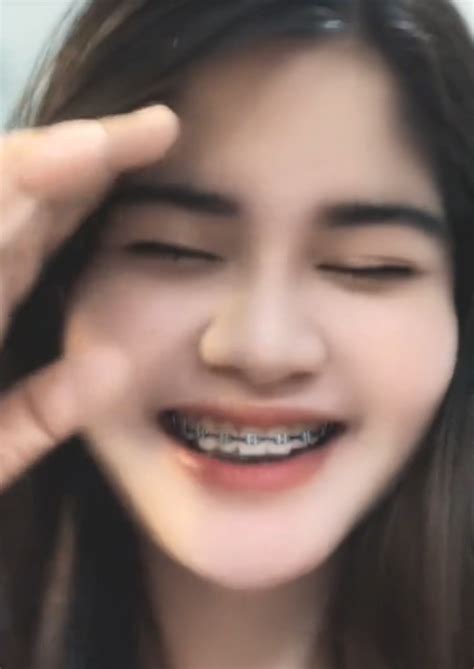 Navigating The Kamangyan Shampoo Issue Unraveling The Viral Controversy On Reddit And Beyond