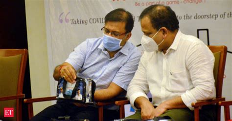 Goa Minister Takes U Turn Tells Assembly No Death Occurred At Gmch Due