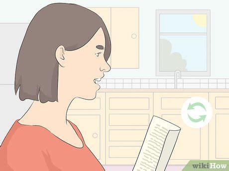 Ways To Get Rid Of A Southern Accent WikiHow