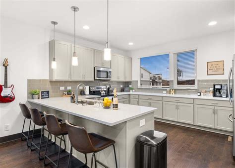 78 Fern Ave Nashville Tn 37207 Redfin