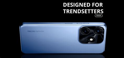 Tecno Spark 10C Price In Pakistan 2024 PriceOye