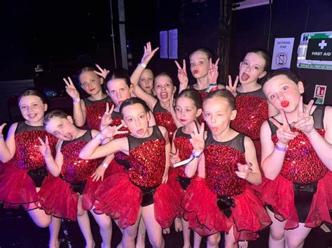 Desert Star Dance Added A New Photo Desert Star Dance