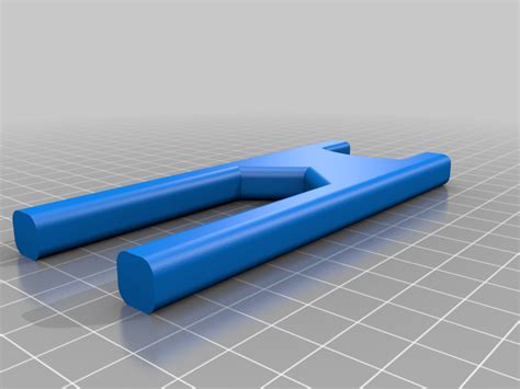 Makarov Gun Display By Frikarte3d Download Free Stl Model