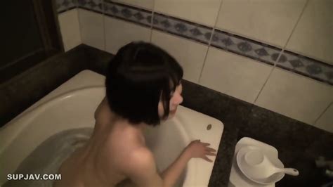 That Girl Is Back New Graduate 23 Years Old I Love That Hot Convulsive Sex Oh Eporner