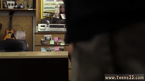 Hot Tattoo Girl Masturbation A Brides Revenge Eporner