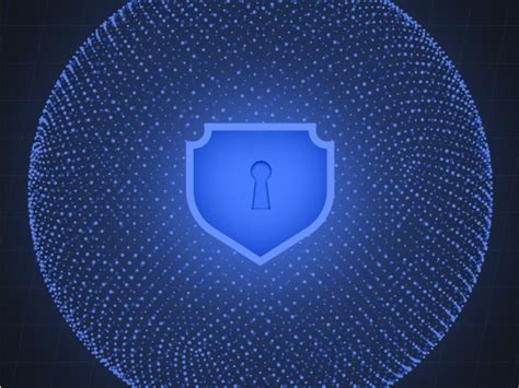 Network Upgrade Triumph Tectums Proactive Security Boost Softnote News