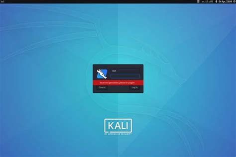 How To Install Tor Browser In Kali Linux TECH DHEE
