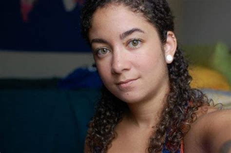 I Tried One Two Lash The Best False Magnetic Eyelashes From One Two Cosmetics Yourtango