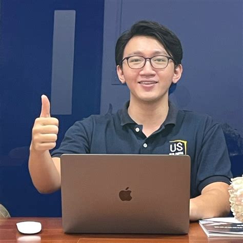 Nghi Nguyen Area Sales Manager Universal Steel Buildings Official Linkedin