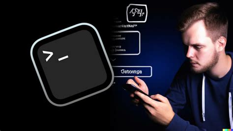 Flutter Crear Proyecto Desde Comando En La Terminal Datogedon