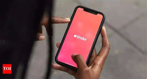 Prajna Priyadarshini Mishra Pmp® On Linkedin How Tinder Other Dating Apps Are Helping Chinese
