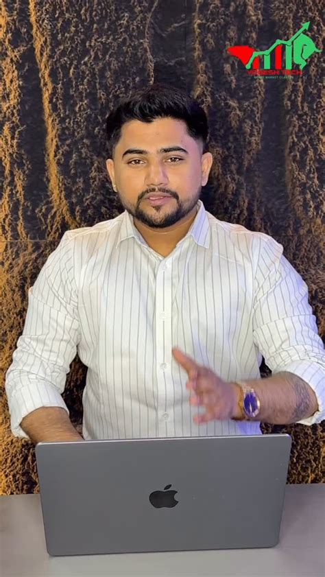 Yogesh Sonawane Yogeshtech • Instagram Photos And Videos