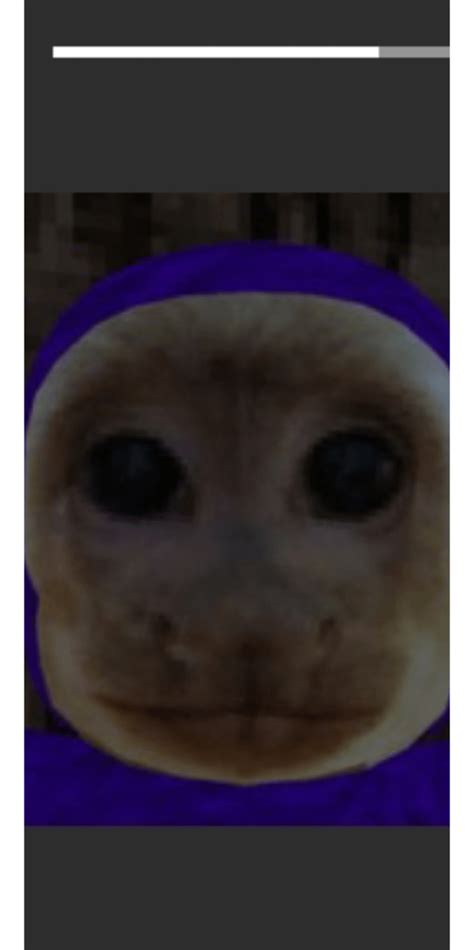 Why My Cosmetics Doesent Stay When I Buy Them I Just Close The Game