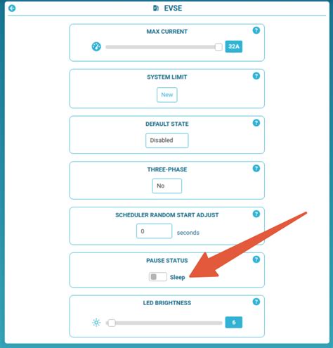 EV Plugin Plugin Detection And OpenEVSE Update OpenEVSE OpenEnergyMonitor Community