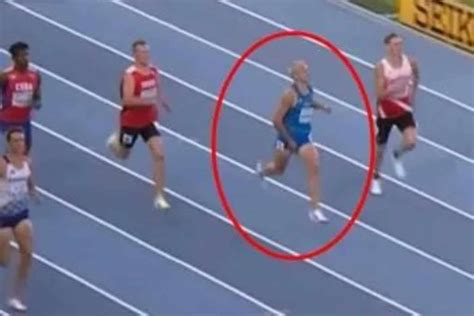 Daily News Update Springboks Victory Celes Imbizo Tembisa Probe