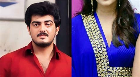 22 வருடப் ப கைக்கு இன்று மு டிவு கிடைக்குமா… அன்று அஜித்தை வே ண்டாம் என்று ஒ து க்கிய நடிகை