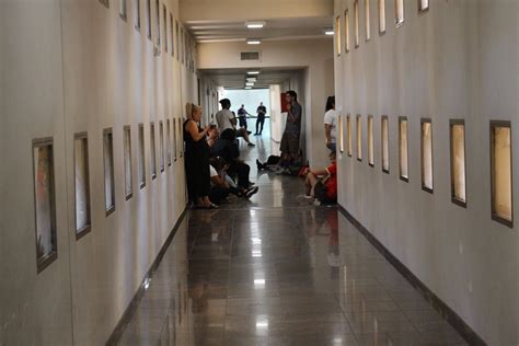 Ante la Ley un cortometraje sobre la sentencia por el asesinato de Isaías Luna a manos de la