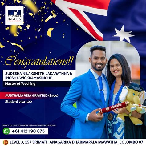 Charith Udara Ranasinghe On Linkedin Congratulations 🎉🎉🎉