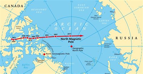 Pawpaws House Declination