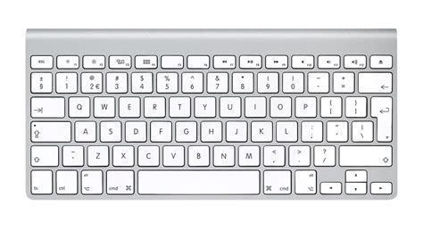 How To Print Screen On A Mac 6 Different Methods 2025 Colorlib