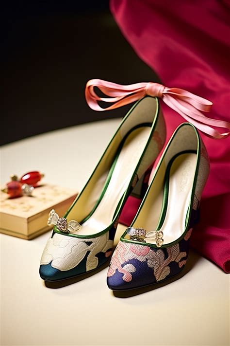 10 사무라이 배경화면 고화질 스마트폰 배경 화면 사진 Pngtree