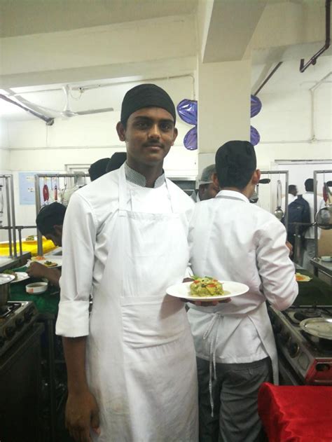 Kishore Kumar Reddy Satti On Linkedin Made Shepherdspie Kishore Kumar Reddy Satti