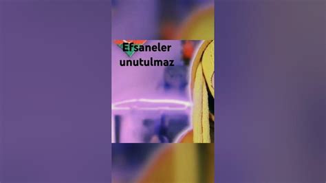 Keşfetbeniöneçıkar Azexenjer Edits Azeoyun Youtube