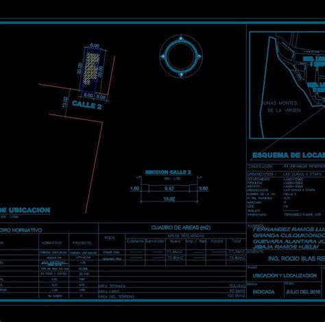 Location Map Dwg Block For Autocad • Designs Cad
