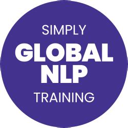 NLP Eye Patterns 5 Tips