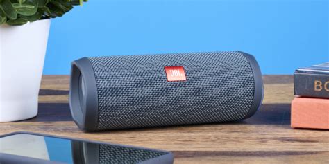 JBL Flip Essential Im Test Clevere Alternative Zum Flip HIFI DE