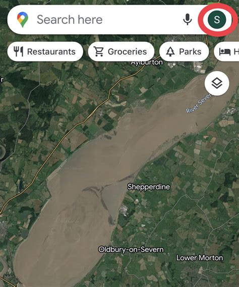 Fix Maps Not Talking Or Giving Directions Digital Conqueror