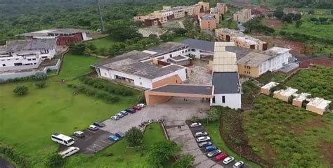 Goa Institute Of Management 2025 Admission Karo