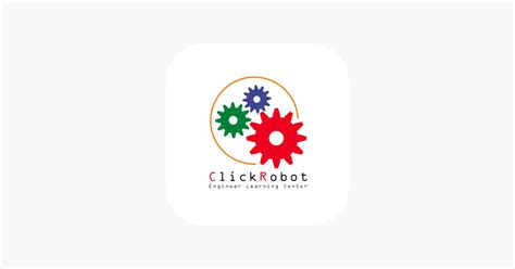 Clickrobot」をapp Storeで