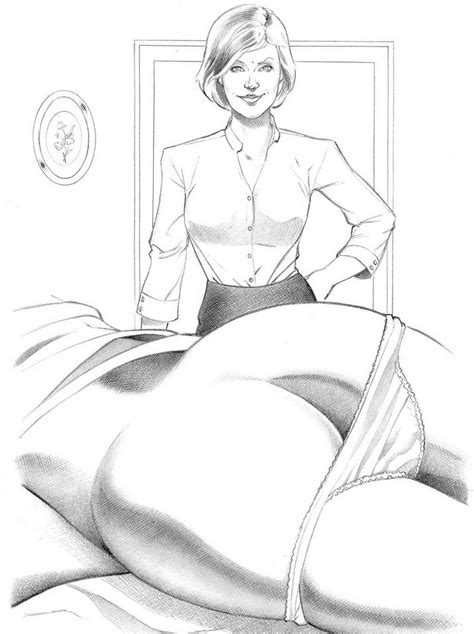 Hot Pencil Drawings Page 93 Xnxx Adult Forum