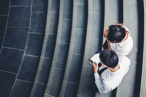 Data Driven Success Ai To Transform Asset Management