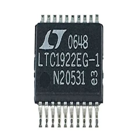 Interface Ic Application Electronic Equipments At Best Price In Delhi Prozone Engineers