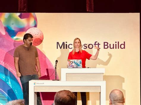 Natalia Venditto On Linkedin Azure Langchain Msbuild