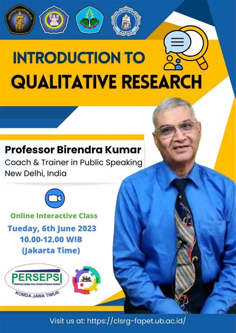 Professor Birendra Kumar On Linkedin It Would Indeed Be Exciting To