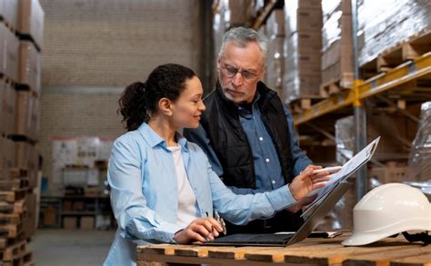 optimal techniques for pdm solutions in manufacturing