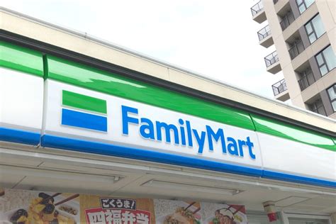 ファミリーマート、27日から人気シリーズ新商品「生しっとりパン」が登場 これはチェック必須かも… Sirabee