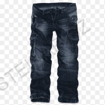 штейнар png | PNGEgg