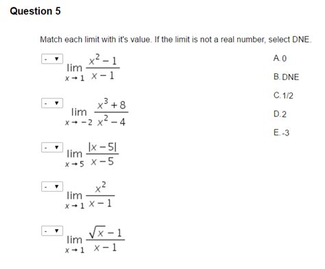solved question 4 for the following function g x determine